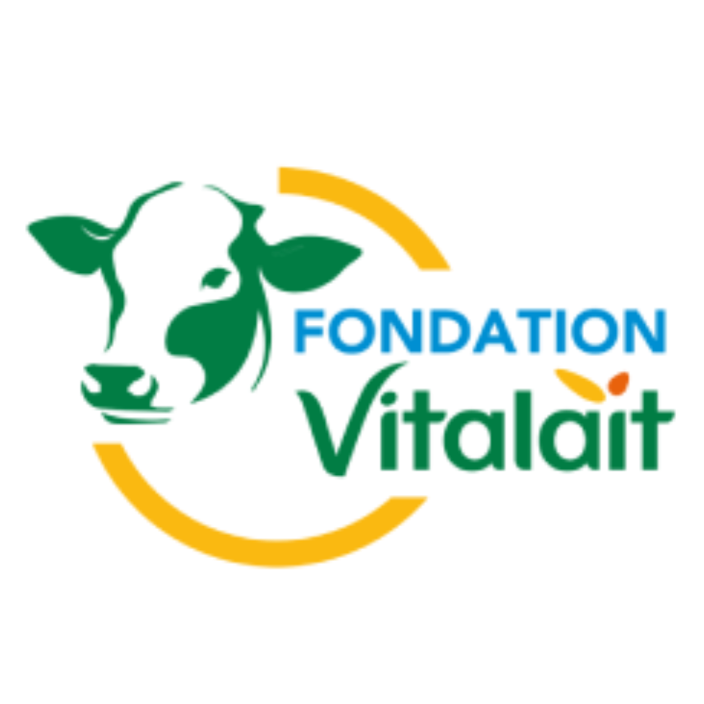 La fondation Vitalait | Fondation Vitalait